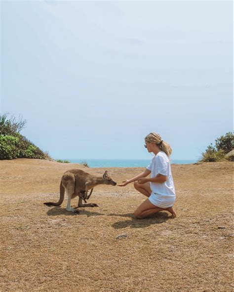 Sarah Wysel 🌺 Smwysel • Instagram Photos And Videos