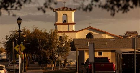 Living In Firebaugh Ca 🏡 What To Know Before Moving To Firebaugh