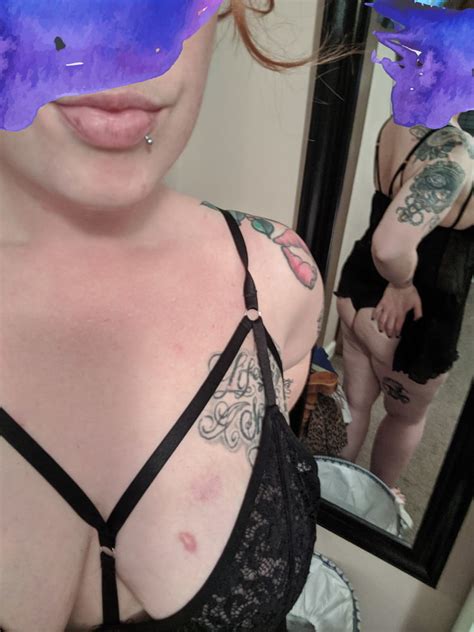 Bbw Underwear And Lingerie Collection Porn Pictures Xxx Photos Sex