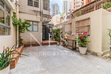 Kui Yan Court 381 Sq Ft Nest Property
