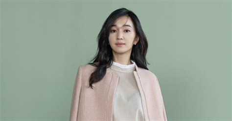 수애 한 폭의 그림 같은 화보