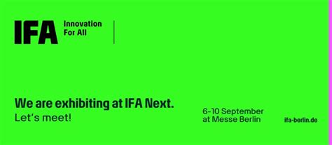 Jymmin On Linkedin Jymmin Innovation Techevents Startuplife Motivation Futuretech