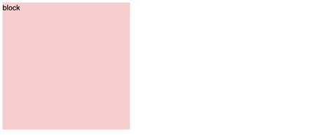 HTMLの非表示について解説要素の表示非表示を切り替えるサンプル有り ポテパンスタイル