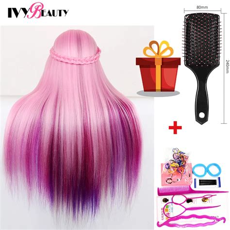 Mannequin Dolls Heads For Hairstyles Sex Dolls With Long Hair