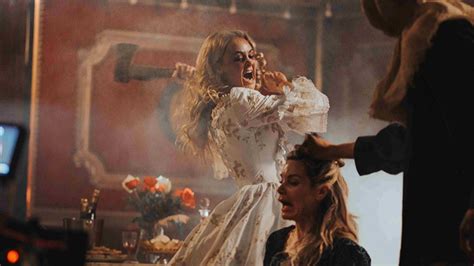 シン・デレラ 株式会社ミッドシップ