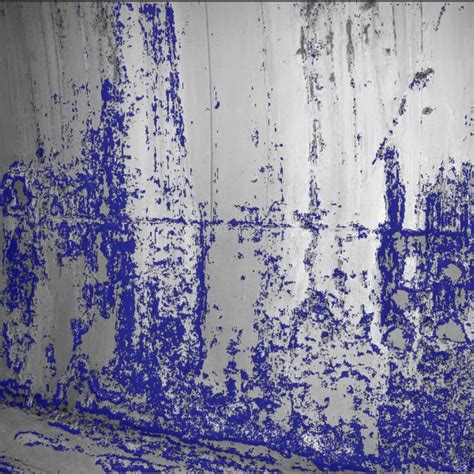 Pdf Deep Supervised Learning For Hyperspectral Data Classification Through Convolutional