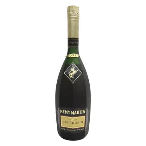 レミーマルタン ルイ13世 ブラックパール（remy Martin Louis Xiii Black Pearl） お酒買取専門店
