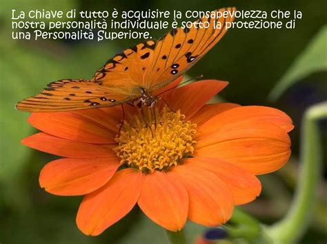 Messaggi Che Cambiano La Vita PPT