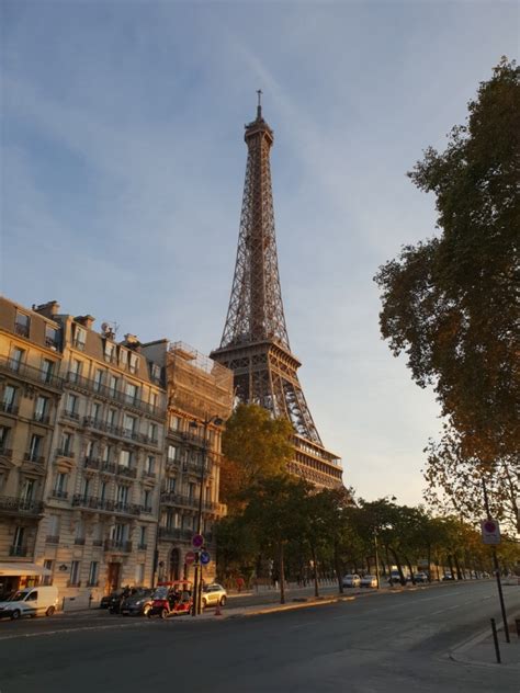 [프랑스여행]파리 여행 제대로 즐기기 투어코스 And 명소 추천 네이버 블로그