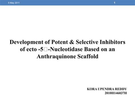 Nucleotidase Pptx