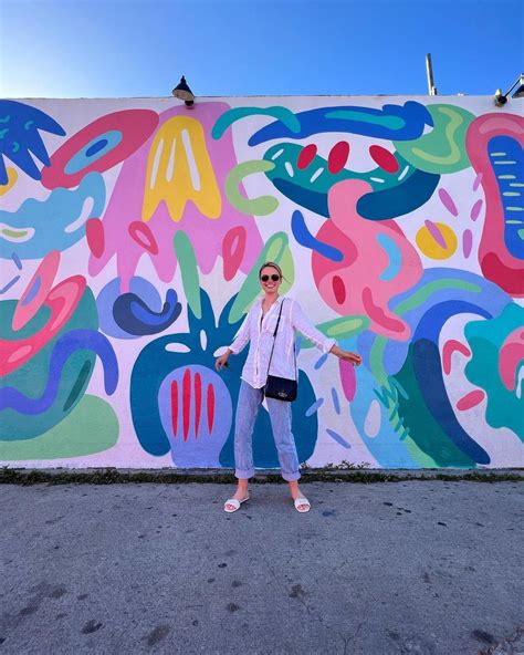 Kayla Wallace S Feet