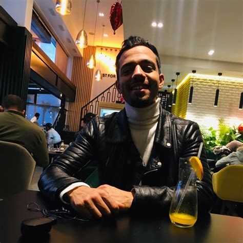 Souhail Tabit Souhail Tabit On Threads