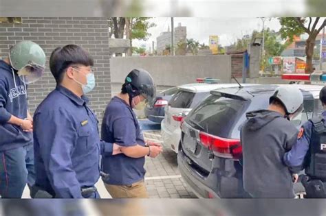 家樂福火警3嫌玩火釀災各2萬元交保 2人繳不出保金改限制住居 上報 Line Today