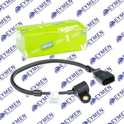 03g957147b Crafter Camshaft Position Sensor 30 35 Minibus 30 50 Van