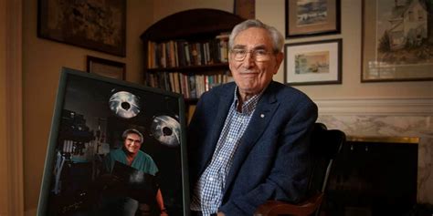 In Memory Of Dr Marvin Tile Temerty Faculty Of Medicine