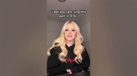 Newmusic Singer Singersongwriter Pov Songwriter Newsong Music