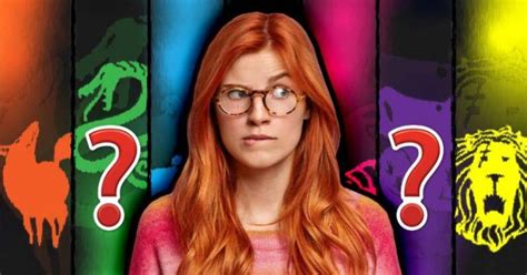 Difficult Person Test Am I A Difficult Person Quiz