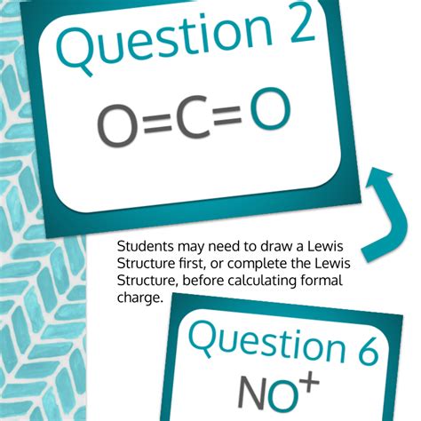 Nno Lewis Structure Formal Charge Write Lewis Structure Of The
