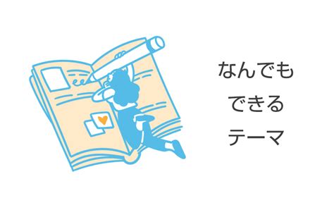 Wordpressのテーマ・子テーマで使用するfunctionsphpとは何か？ テーマ・テーマ・テーマ！