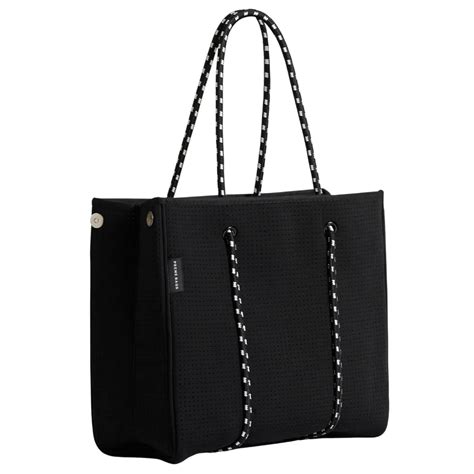 Prene Bags The Brighton Bag Adore Beauty