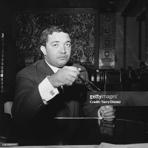 Mancham Photos And Premium High Res Pictures Getty Images