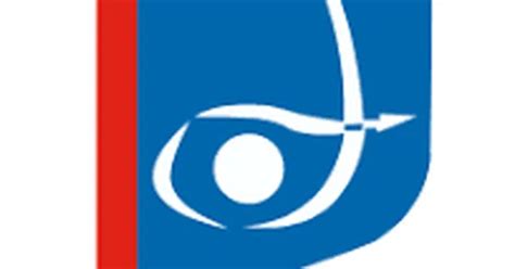 Dân Trí Thân Yêu