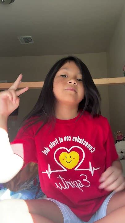 March 5 2024 Youtube