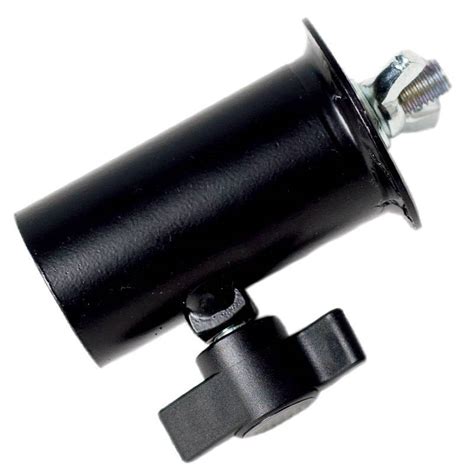 Stim Os 08 Adapter Oświetleniowy Spectrum Tec Poland