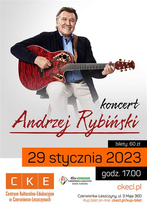 Bilety Do Kupienia W Kasie CKE Oraz Na Https Ckecl Pl Kup Bilet