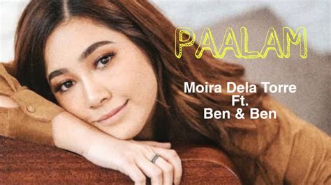 Paalamlyrics Youtube