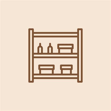 Infinitidy • インフィニタイディ Store Room
