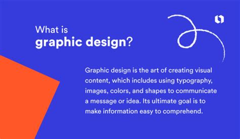 The Art Of Visual Communication A Comprehensive Look At Graphic Designers
