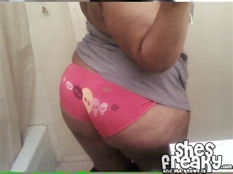 Deave Allen Shesfreaky