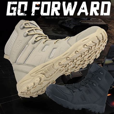 Sf67cd296f78d4a509883f4157e02cd54g 