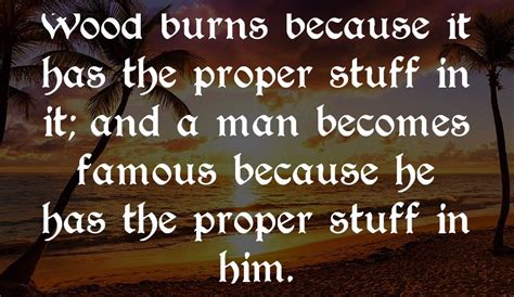 Perry Gothic Free Font