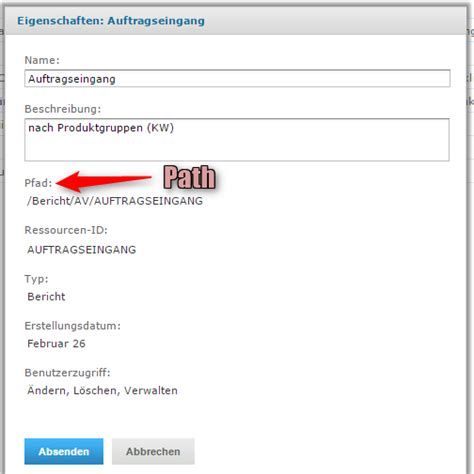 Execute Report Url On Jasperserver With Paramaters Products