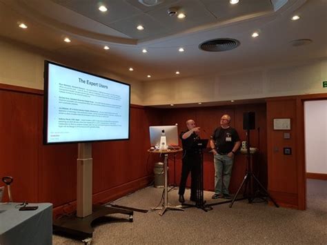 The Dbei Generative Design Hackathon In Edinburgh Through The Interface