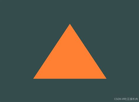 Opengl 着色器 Csdn博客