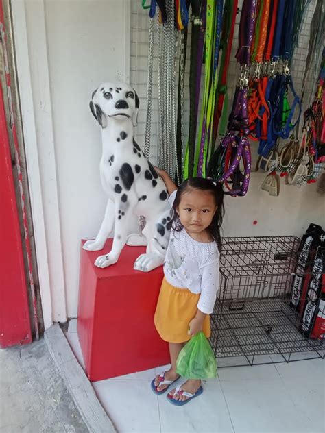 Cindykit Blog Facebook