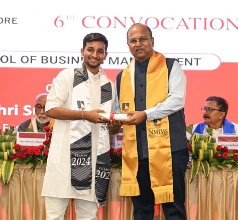 Shivam Pathak On Linkedin Mba Graduation Thankful Newbeginnings