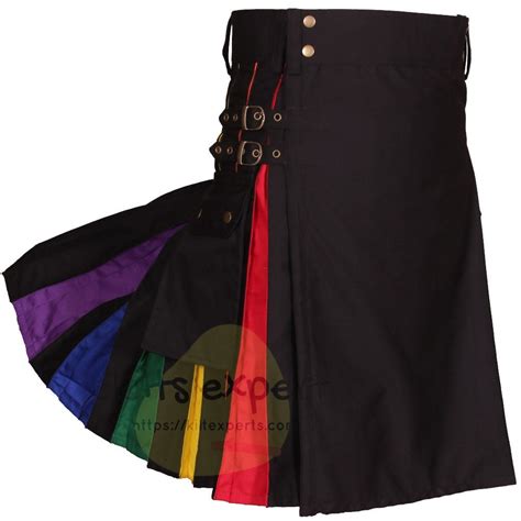 Custom Kilts Scottish Kilts Usa Kilts Kilt Experts