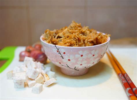 Wang Zong Yam Rice Big Bouy Tan Restaurant Foodpanda