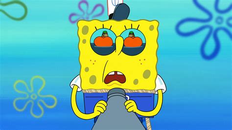 Discuss Everything About Encyclopedia Spongebobia Fandom