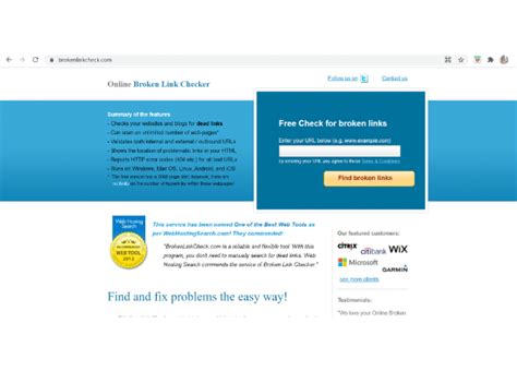 Cara Delete Buang Broken Link Dalam Blog