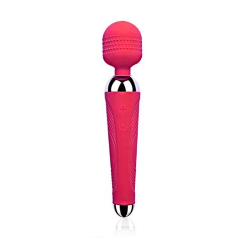 Dildo Univers Bdsm