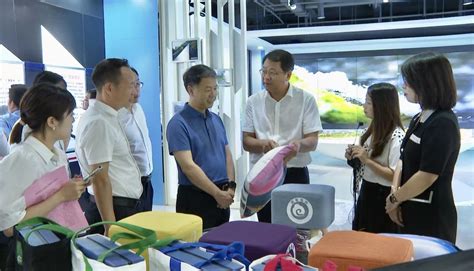 重庆市城口县委书记张继军一行来岚调研考察 岚皋县人民政府