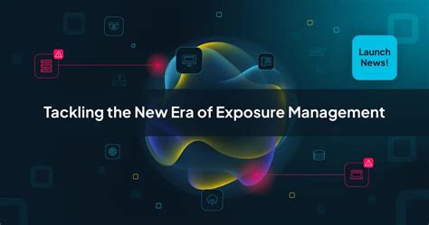 Redis Vulnerabilities How To Find Impacted Assets