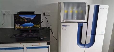 食品科学与工程国家级实验教学示范中心