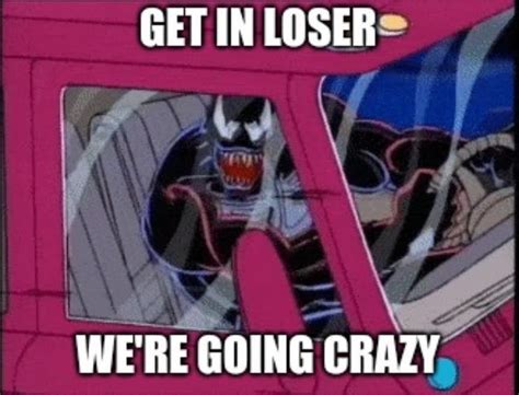 33 Epic Savage Spider Man Vs Venom Memes That Will Make You Laugh Out