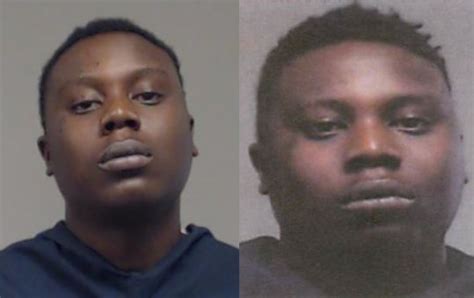 Collin County Fugitive Added To Texas Most Wanted List Bluebonnet News